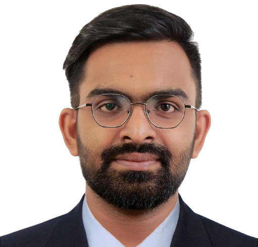 Praveen Shabana & CO